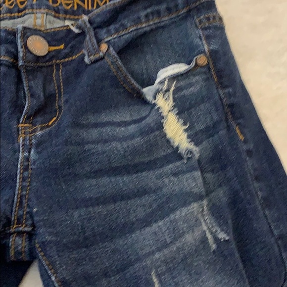 Street denim by VIP jeans | Jeans | Street Denim By Vip Jeans | Poshmark